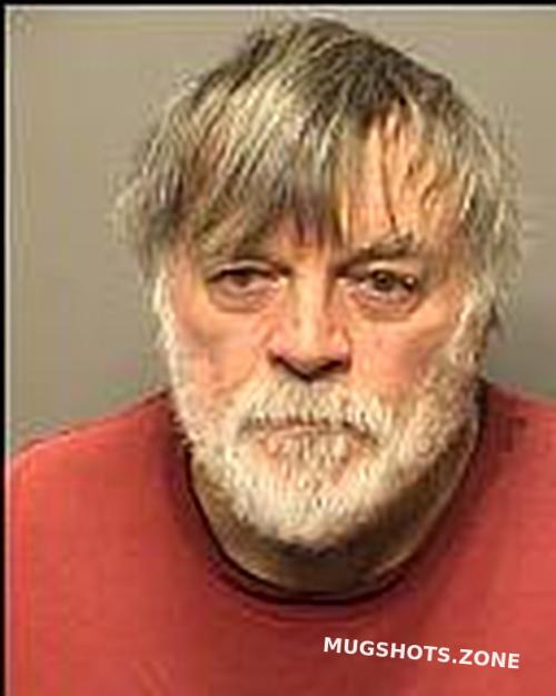 SCOTT ROBERT EUGENE JR 01/17/2024 - Porter County Mugshots Zone