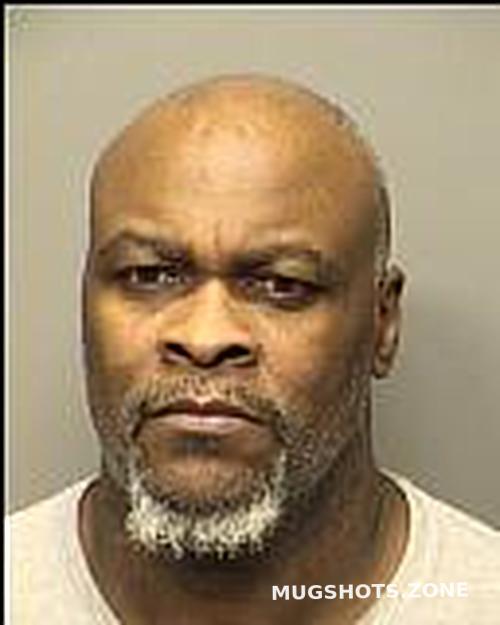 CLAY PRESTON WYNELL 01/18/2024 - Porter County Mugshots Zone