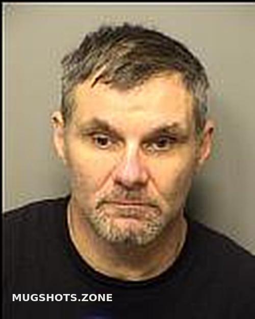 EDMONDS CHAD WESLEY 01/19/2024 - Porter County Mugshots Zone