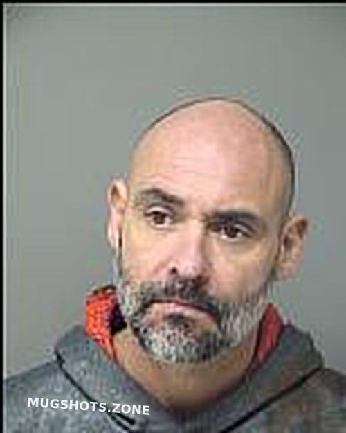 LEMUS MATTHEW ALLEN 01/21/2024 - Porter County Mugshots Zone