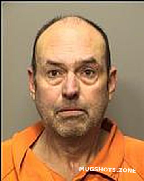 MAIER DANIEL ROBERT 01/22/2024 - Porter County Mugshots Zone