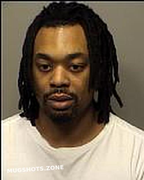 BOLDEN CHARLES TYRONE 01/22/2024 - Porter County Mugshots Zone