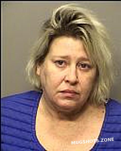 CLICK DAWN MARIE 01/25/2024 - Porter County Mugshots Zone