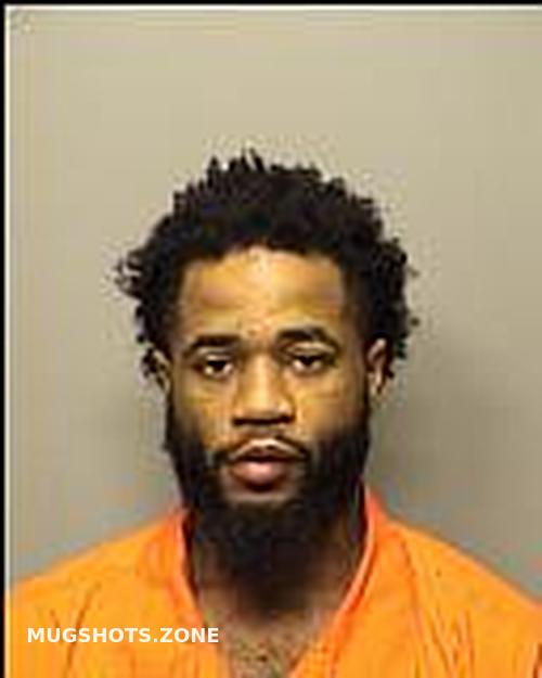 HAYES KEYANTE MARQUISE 01/28/2024 - Porter County Mugshots Zone