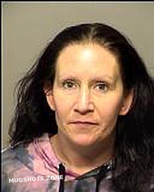 GRAHAM JENNIFER TRACY 01/29/2024 - Porter County Mugshots Zone