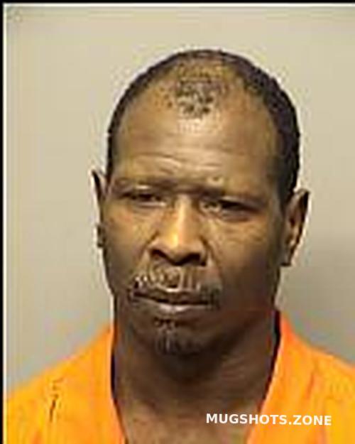 MACK KEVIN LAMAR 01/30/2024 - Porter County Mugshots Zone