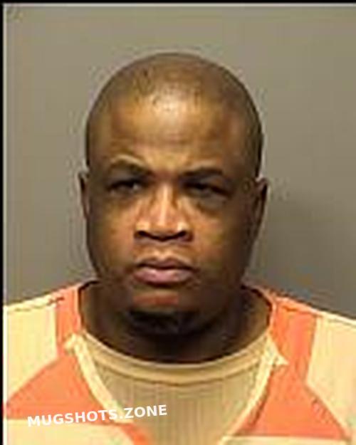 LANDRUM STEVEN ANTWAIN 01/31/2024 - Porter County Mugshots Zone