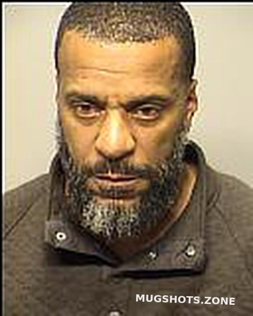 COOK DEOTHER JR 01/31/2024 - Porter County Mugshots Zone