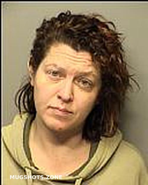 KOLLWITZ JESSICA LYNN 02/07/2024 - Porter County Mugshots Zone KOLLWITZ JESSICA LYNN 02/07/2024 - Porter County Mugshots Zone