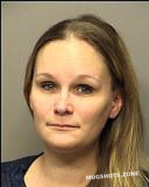 TESSMAN JADE ELAINA RHOADS 02/09/2024 - Porter County Mugshots Zone