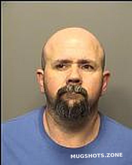 PRATER NICHOLAS LEE 02/10/2024 - Porter County Mugshots Zone