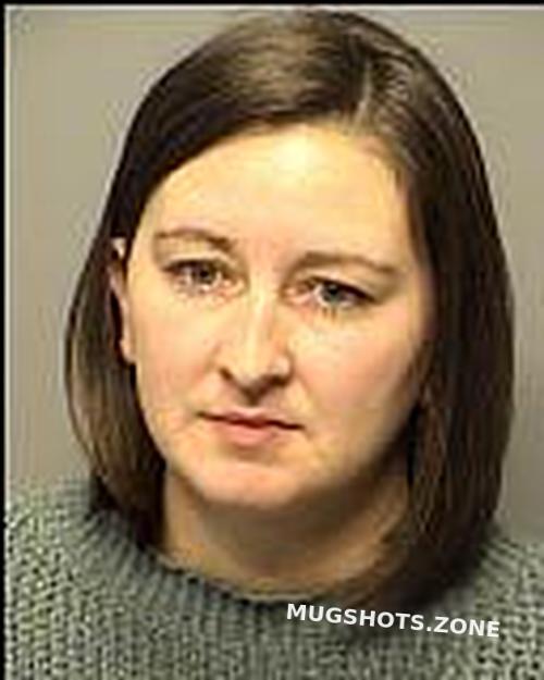 NARUG JESSICA LYNN 02/10/2024 - Porter County Mugshots Zone NARUG JESSICA LYNN 02/10/2024 - Porter County Mugshots Zone