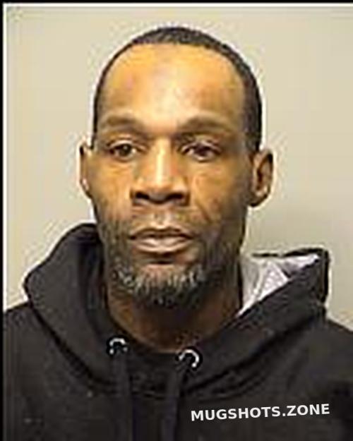 CANNON DEANDRE DEWAYNE 02/12/2024 - Porter County Mugshots Zone