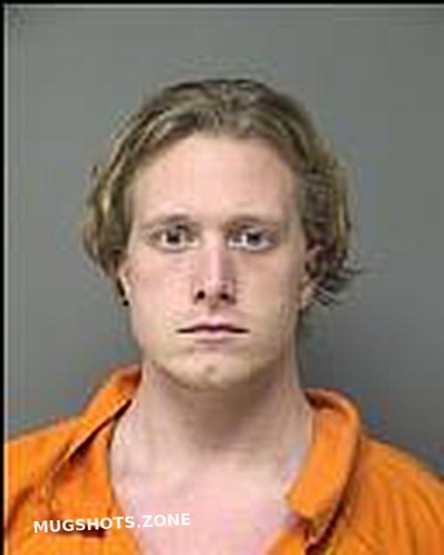 WALKER BRYAN RICHARD 02/13/2024 - Porter County Mugshots Zone
