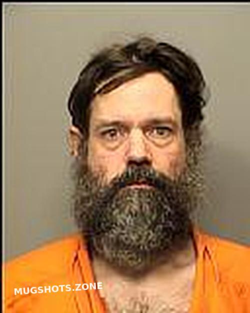 SWOPE JUSTIN MICHAEL 02/13/2024 - Porter County Mugshots Zone