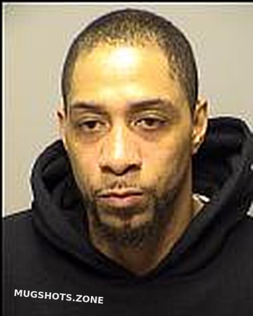 WATSON SHAWN CHRISTOPHER 02/13/2024 - Porter County Mugshots Zone WATSON SHAWN CHRISTOPHER 02/13/2024 - Porter County Mugshots Zone
