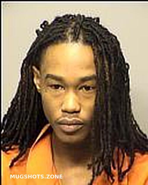 HUBBARD SHAUNQUELL LAVELL 02/14/2024 - Porter County Mugshots Zone