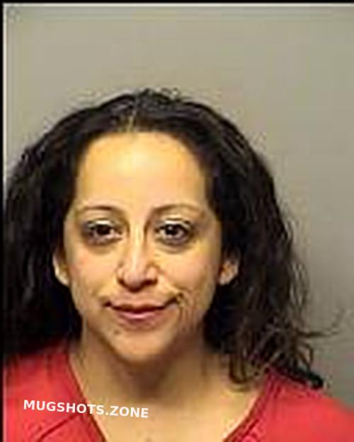 MARTINEZ CONNIE LISA 02/15/2024 - Porter County Mugshots Zone