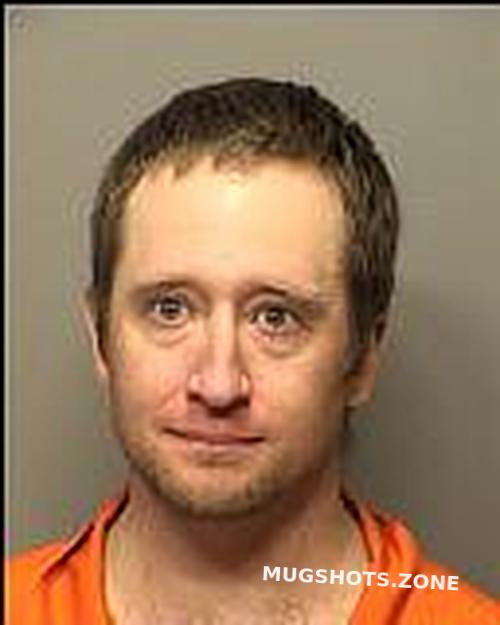 UMPHRYES GROVER JASON 02/15/2024 - Porter County Mugshots Zone