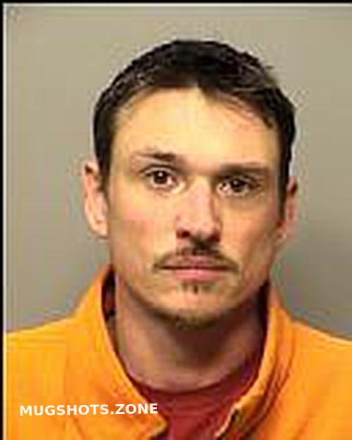 GONDECK NICHOLAS RYAN 02/16/2024 - Porter County Mugshots Zone GONDECK NICHOLAS RYAN 02/16/2024 - Porter County Mugshots Zone