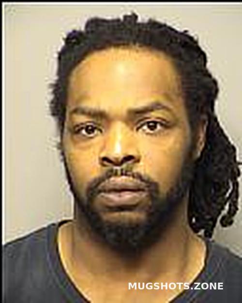 SUTTLES DAVID SAMUEL 02/28/2024 - Porter County Mugshots Zone