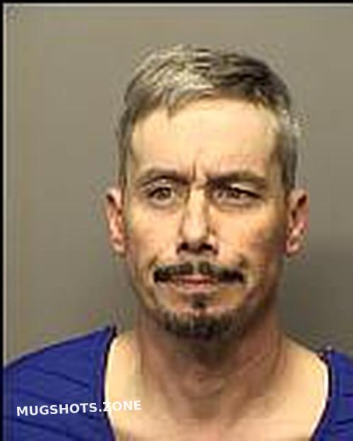 SWIDER CHRISTOPHER MICHAEL 03/01/2024 - Porter County Mugshots Zone