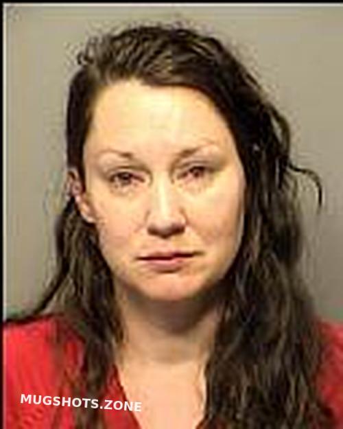 SMITH EMILY RUTH 03/04/2024 - Porter County Mugshots Zone