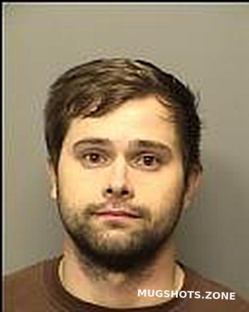 SMITH JAKE WILLIAMS 03/12/2024 - Porter County Mugshots Zone