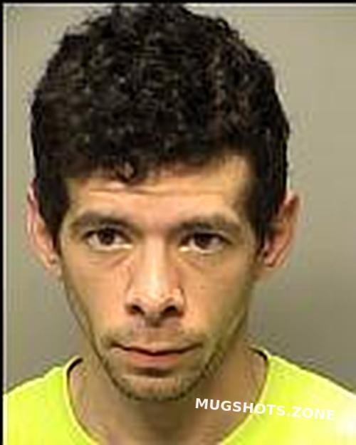 CLOUSE ADAM CHRISTOPHER 03/13/2024 - Porter County Mugshots Zone