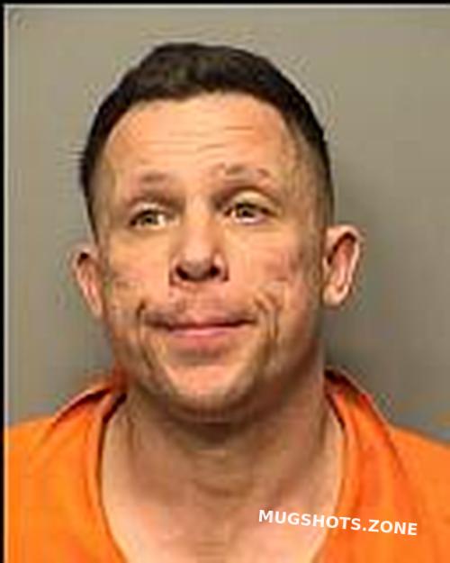 DETTLAFF JOSHUA DANIEL 03/20/2024 - Porter County Mugshots Zone