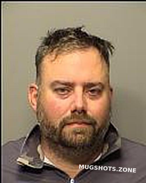Trimble Jeremy Allen 03 20 2024 Porter County Mugshots Zone