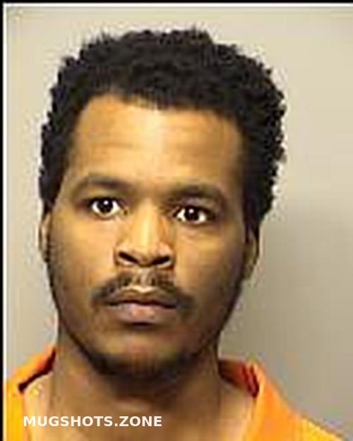 BOSTON DAVION LASHAWN 03/23/2024 - Porter County Mugshots Zone