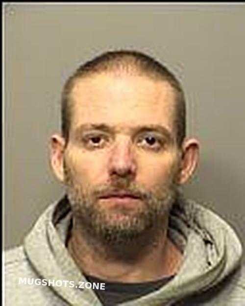 ROSS SHAUN RYAN 03/26/2024 - Porter County Mugshots Zone