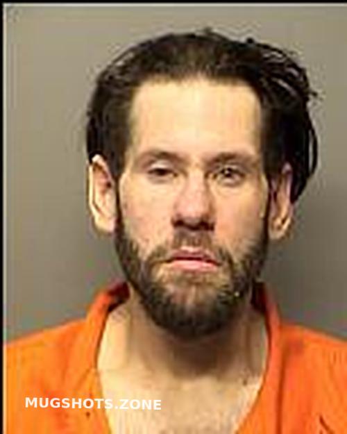 SAMUELSON DONALD RICHARD 03/28/2024 - Porter County Mugshots Zone SAMUELSON DONALD RICHARD 03/28/2024 - Porter County Mugshots Zone