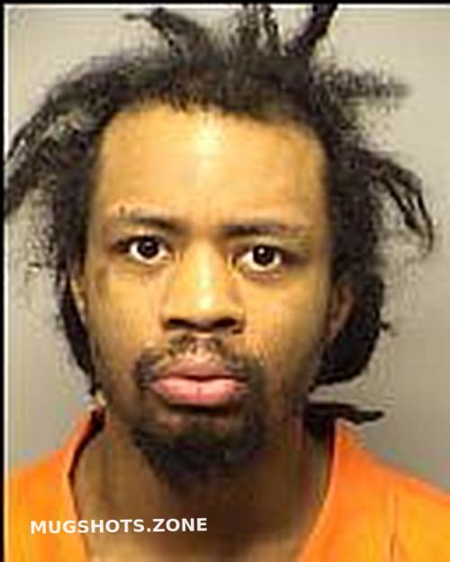 BRYANT TIMOTHY LAWRENCE JR 03/30/2024 - Porter County Mugshots Zone
