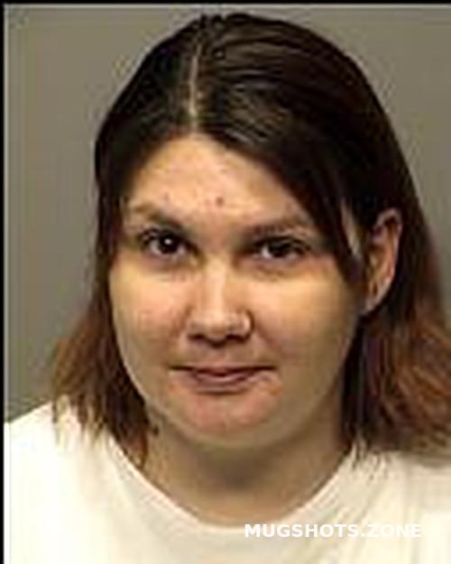 GOODMAN MARISSA RENE 04/01/2024 - Porter County Mugshots Zone