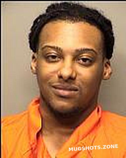 WHEATLEY MYKALE DARRELL 04/03/2024 - Porter County Mugshots Zone