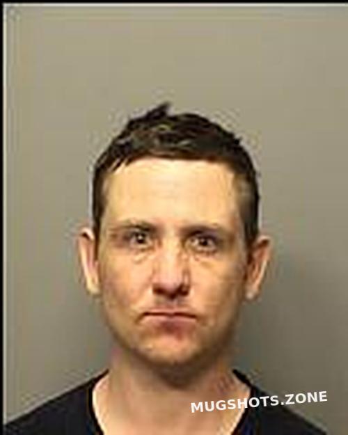 REMIASZ JOSEPH PATRICK 04/07/2024 - Porter County Mugshots Zone