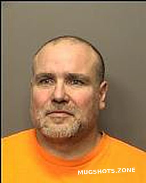 FAGER ERIC WILLIAM 04/09/2024 - Porter County Mugshots Zone