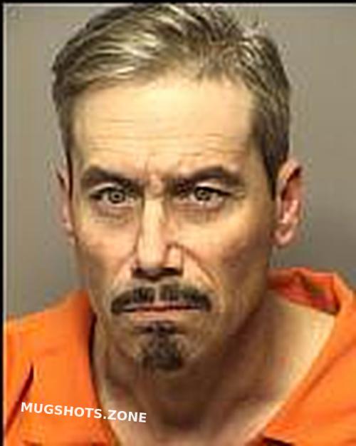 SWIDER CHRISTOPHER MICHAEL 04/10/2024 - Porter County Mugshots Zone