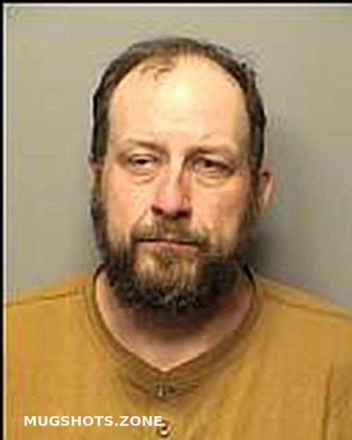 PETTY JAMES MICHAEL 04/10/2024 - Porter County Mugshots Zone PETTY JAMES MICHAEL 04/10/2024 - Porter County Mugshots Zone