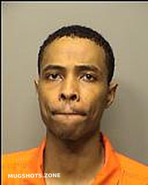 HYLER MICHAEL ROBERT 04/11/2024 - Porter County Mugshots Zone