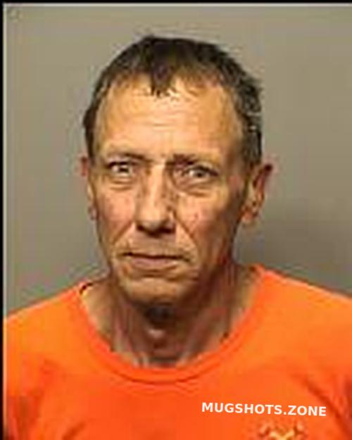 CAREY TIMOTHY LEE SR 04/14/2024 - Porter County Mugshots Zone