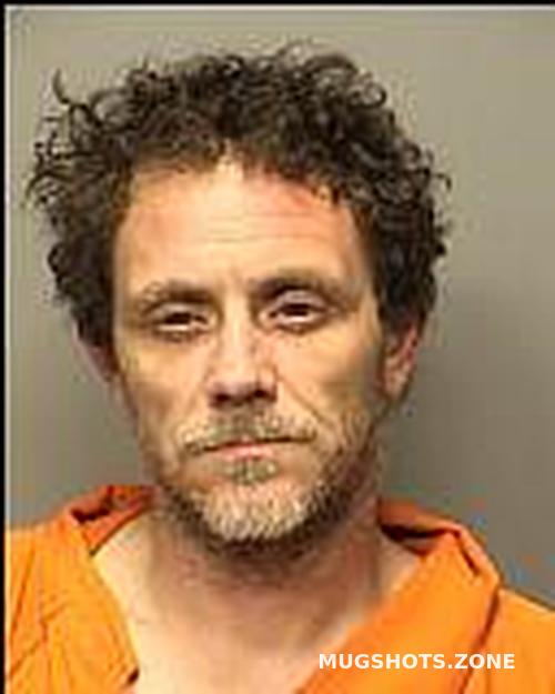 PALMER DANIEL LOWELL 04/14/2024 - Porter County Mugshots Zone