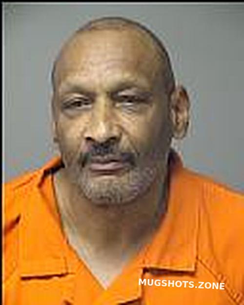 TALIAFERRO ROBERT LA MON 04/22/2024 - Porter County Mugshots Zone