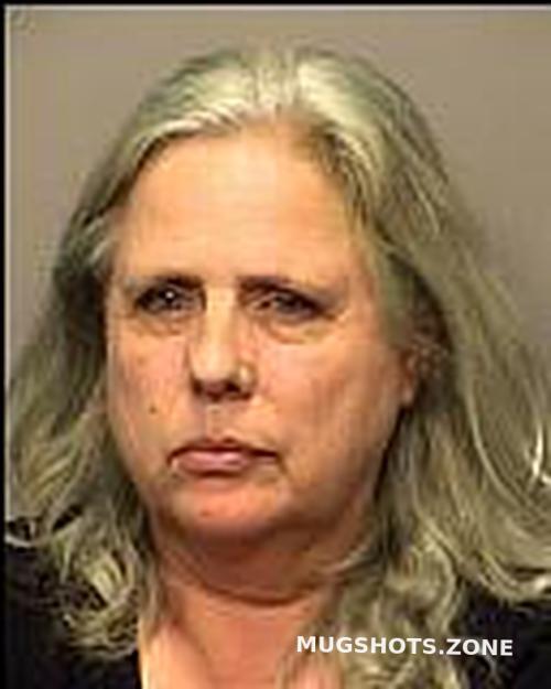 ZELKOFF SANDRA LEE 04/28/2024 - Porter County Mugshots Zone