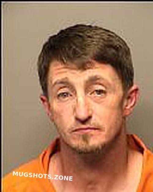 LYONS JEREMY JAMES 04/28/2024 - Porter County Mugshots Zone