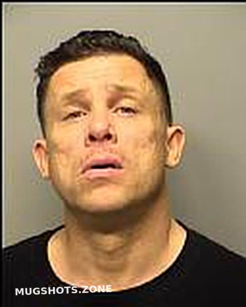 DETTLAFF JOSHUA DANIEL 05/01/2024 - Porter County Mugshots Zone