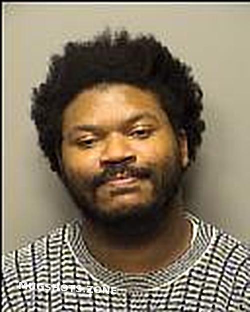 CARSON MALCOM ADDISON 05/05/2024 - Porter County Mugshots Zone