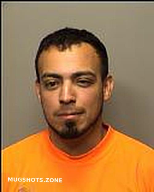 RODRIGUEZ CHARLES PRIMO 05/06/2024 - Porter County Mugshots Zone